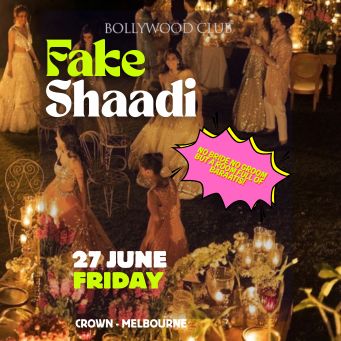 TixMojo - Buy Events & Concert Tickets Online | Discover & Sell Live Events